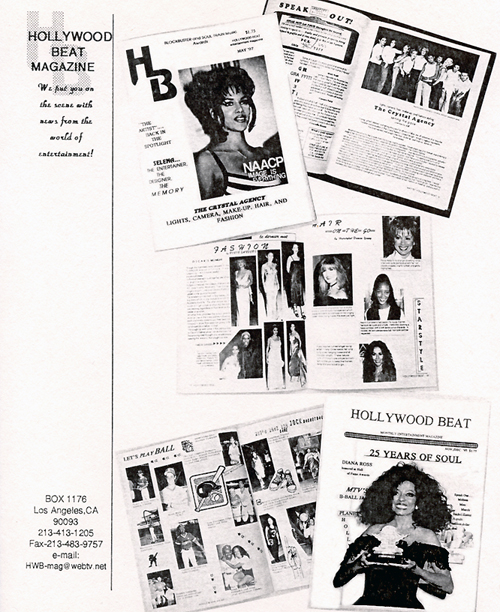 PORTFOLIO – angela redding design